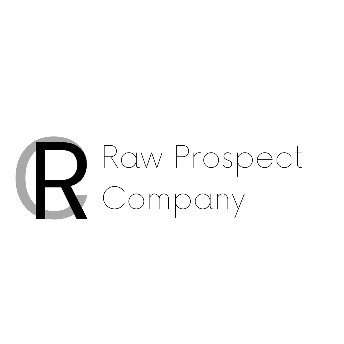 Casual, comfortable & fun clothing & fashion for men and women. T – Raw ...